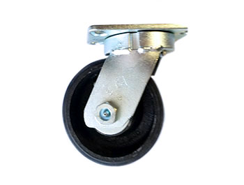 Casters - Tecumseh Casters